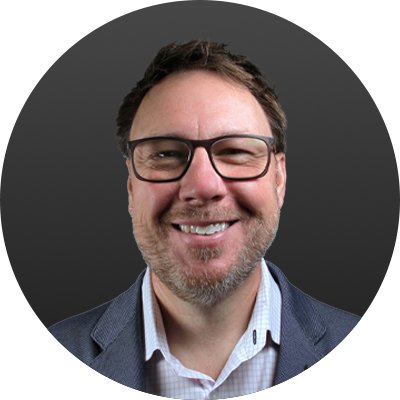 ISC West 2026 | Advancis