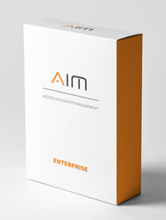 AIM | Advancis
