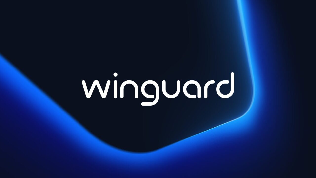 Advancis | Software Solutions for Physical Security