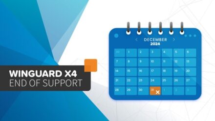 Advancis | Software Solutions for Physical Security